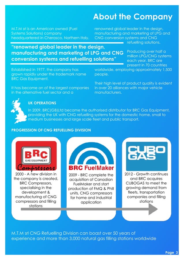 MTM Refuelling Division Catalogue | PDF | Free Download