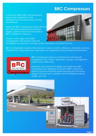 MTM Refuelling Division Catalogue | PDF