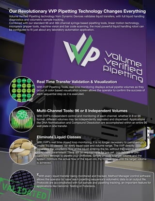 LynxBrochure2016_rev1 | PDF