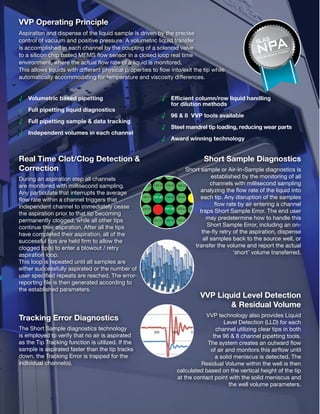 LynxBrochure2016_rev1 | PDF