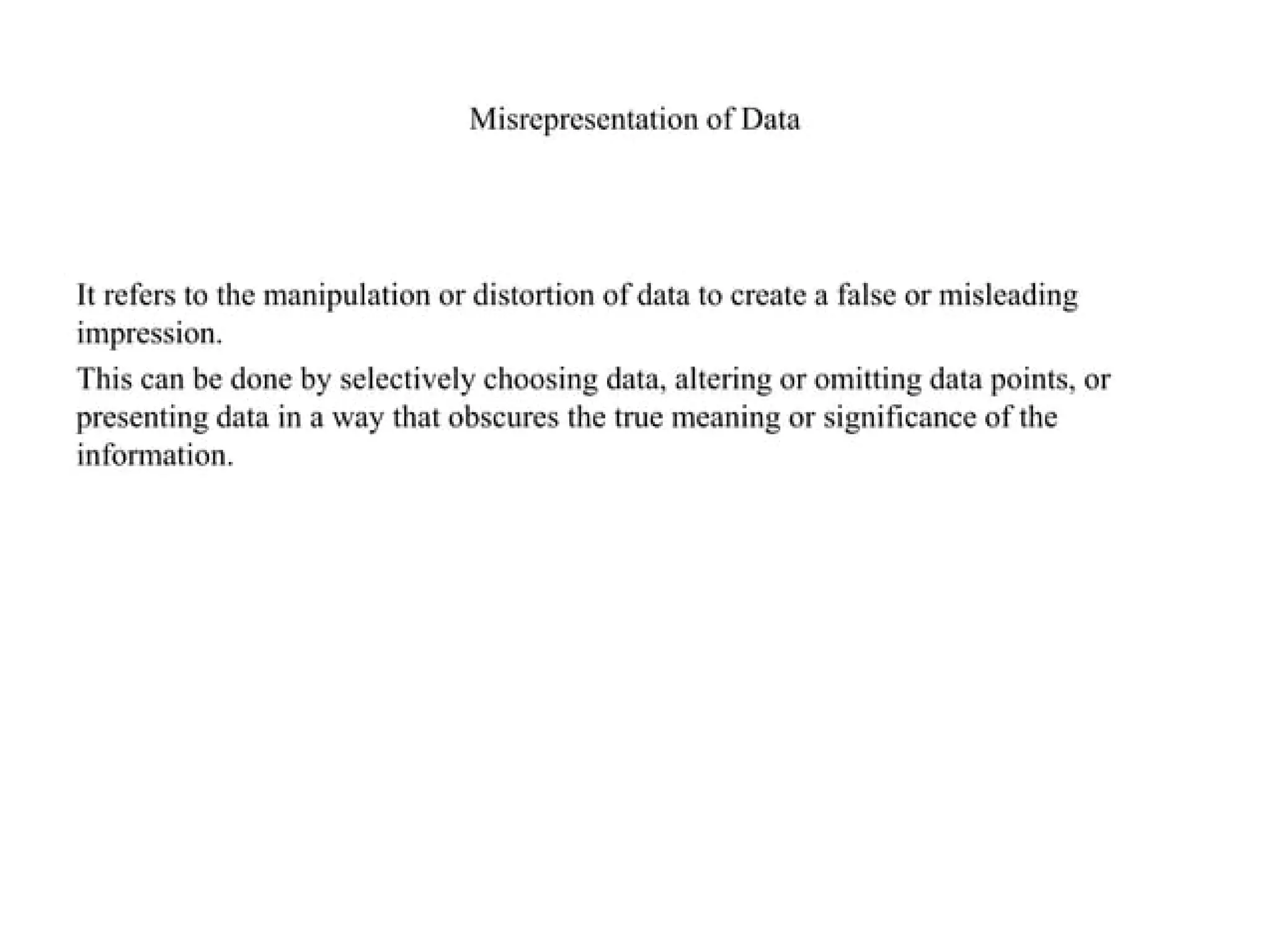 ANDROID BASED CLASSROOM MONITORING SYSTEM FOR LECTURER USING QR CODE.pptx