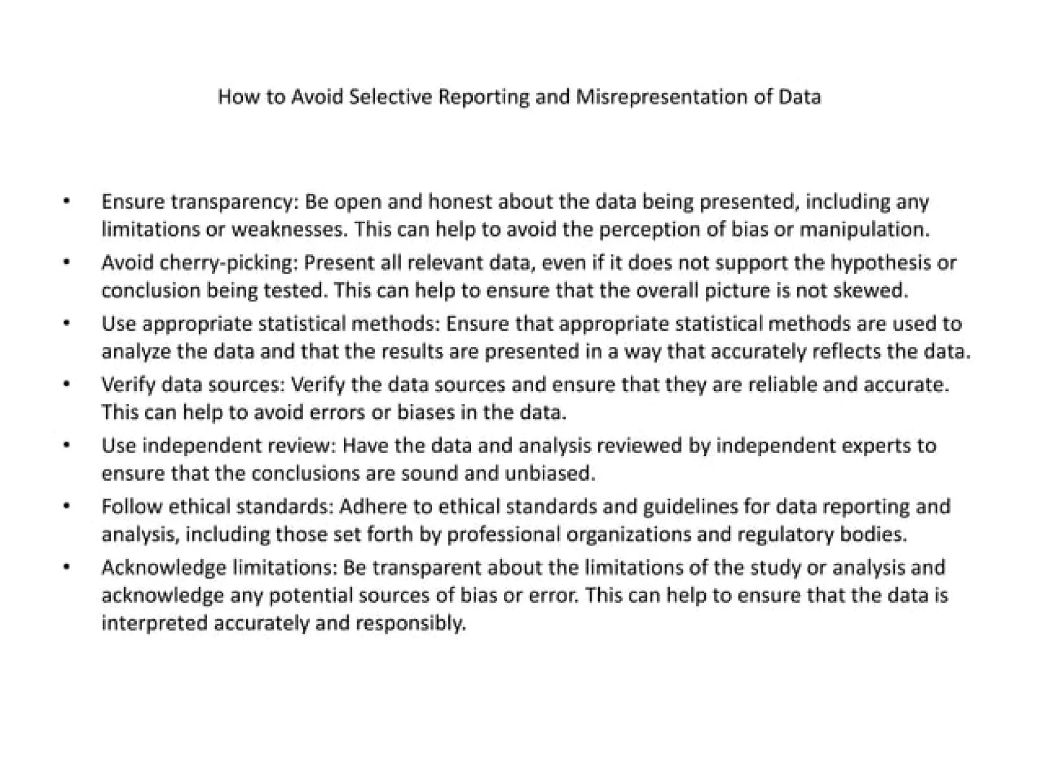 ANDROID BASED CLASSROOM MONITORING SYSTEM FOR LECTURER USING QR CODE.pptx