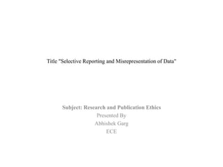 ANDROID BASED CLASSROOM MONITORING SYSTEM FOR LECTURER USING QR CODE.pptx