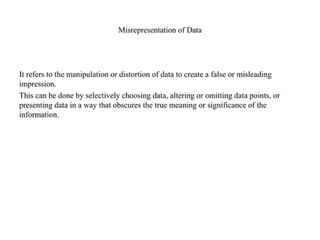 ANDROID BASED CLASSROOM MONITORING SYSTEM FOR LECTURER USING QR CODE.pptx