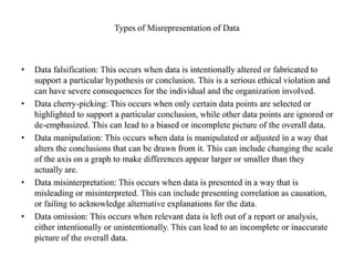 ANDROID BASED CLASSROOM MONITORING SYSTEM FOR LECTURER USING QR CODE.pptx