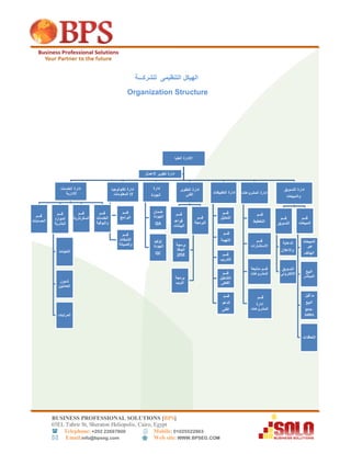 Company Profile | PDF