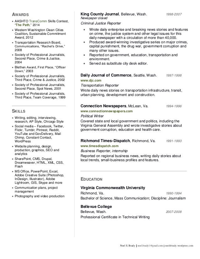 Brady_Resume_linked_042215