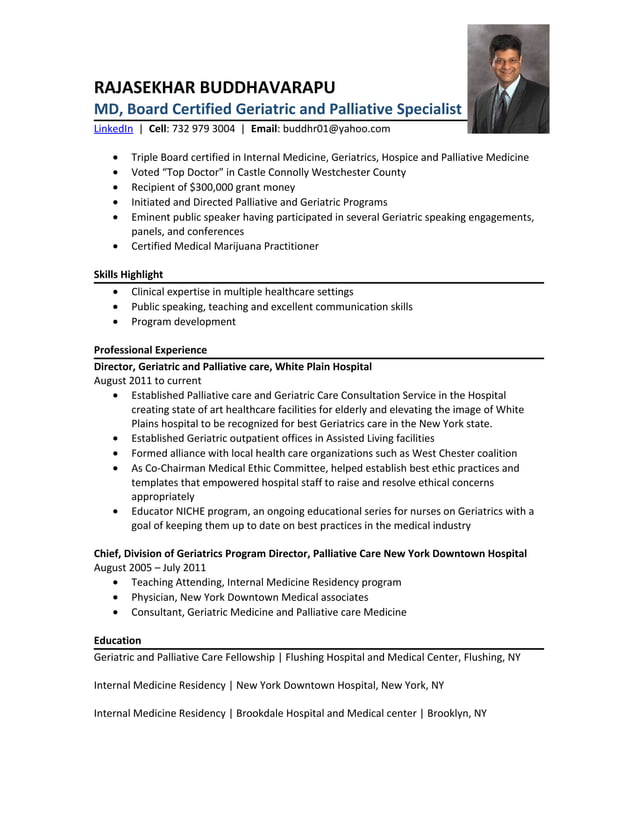 Rajasekhar Buddhavarapu | PDF