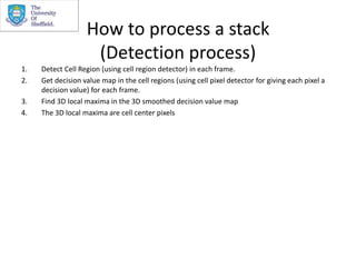 Presentation-09022015 | PPTX