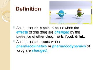 795585699-Drug-interactiokkkkkkkkkkkkkns.pptx