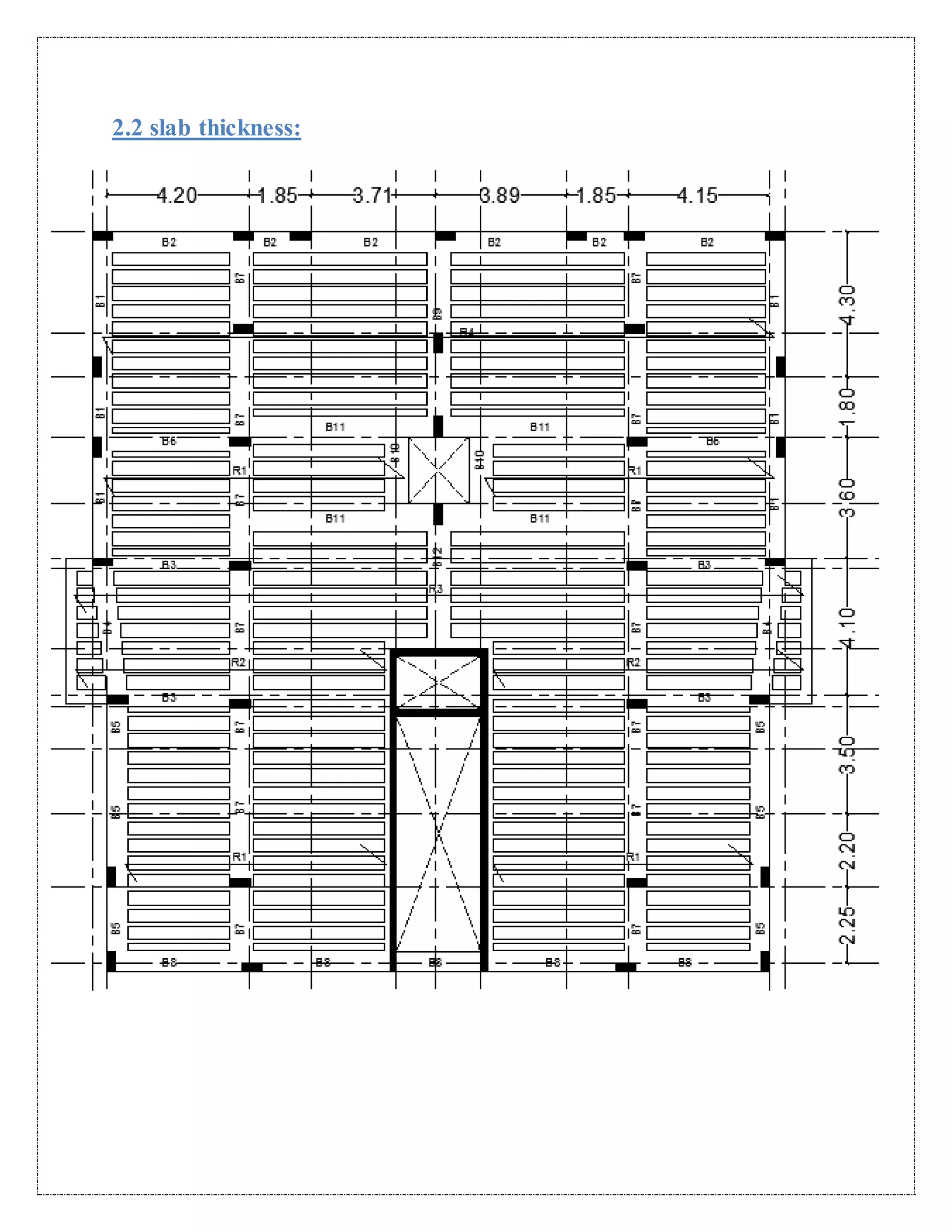 Chapter 2 Load Calculation Mostafa Docx