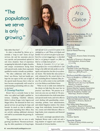 Stephanie Bivens PROOF (2).PDF