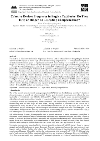 2014-Article 7 ISC | PDF