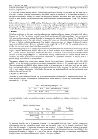 2014-Article 7 ISC | PDF