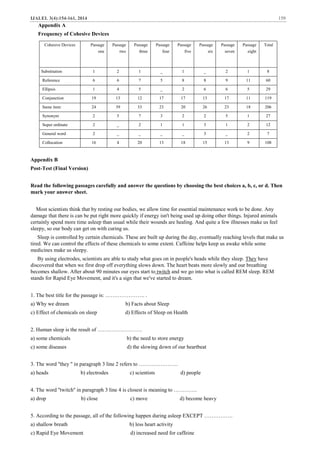 2014-Article 7 ISC | PDF