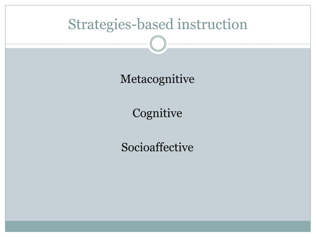 Language_Learning[1] | PPT