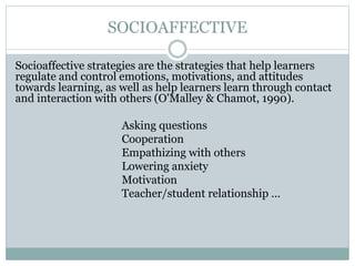 Language_Learning[1] | PPT