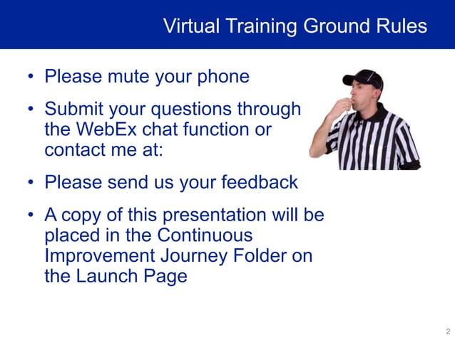 M1 Refresher Training Master Final Version non client linkedin | PPT