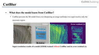 Rethinking Data Augmentation for Image Super-resolution: A Comprehensive Analysis and a New ...