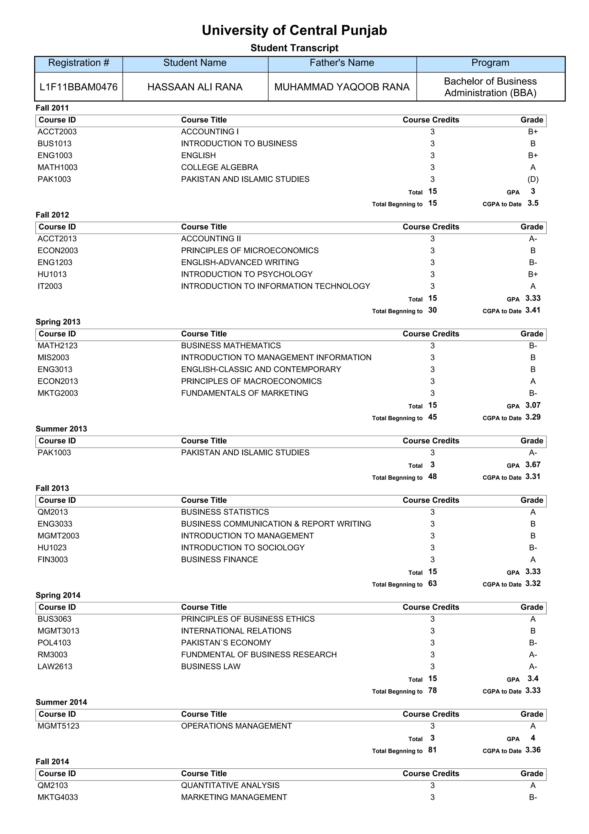 Transcript_5 | PDF