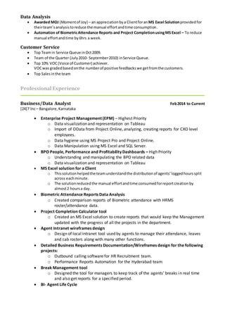 ANIRUDH KALVA_CV | DOCX | Computer Software and Applications | Computing