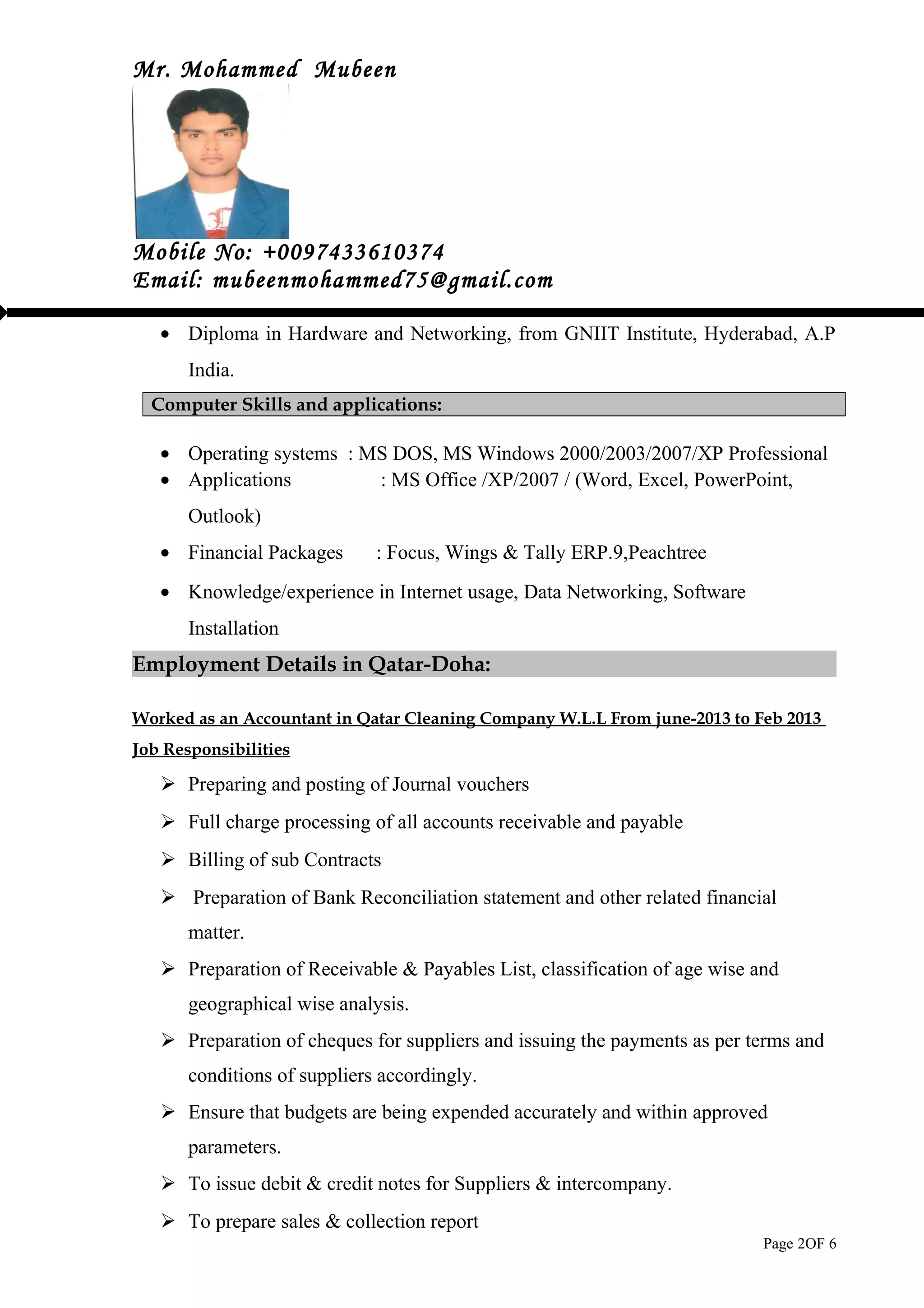 mubeen mohammed_original (1) (1) | PDF