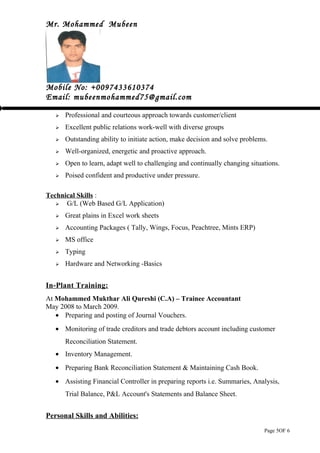 mubeen mohammed_original (1) (1) | PDF