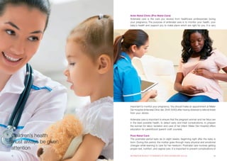 InformationBooklet | PDF