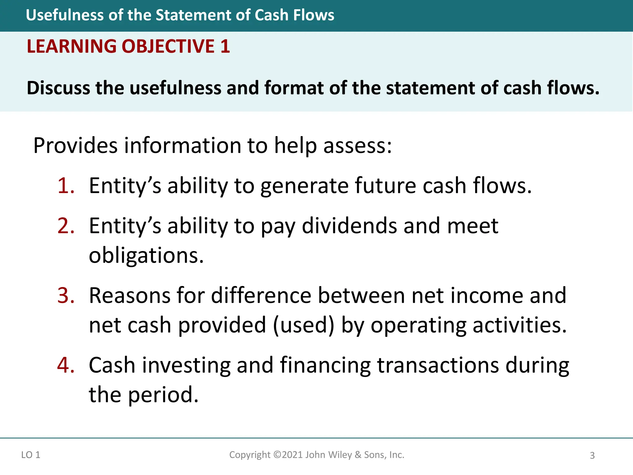 797114231-Wey-AP-14e-PPT-Ch17-Statement-Of-Cash-Flows.pdf