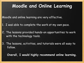 Wikis, Blogs, and Web Publishing | PPT