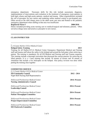 CV 2016 | DOC