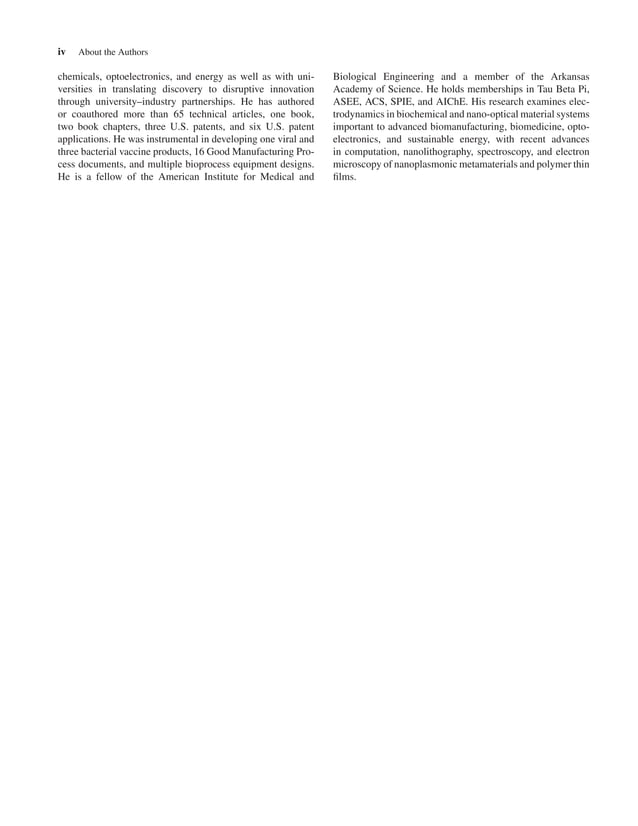 Separation Process Principles with Applications Using Process ...