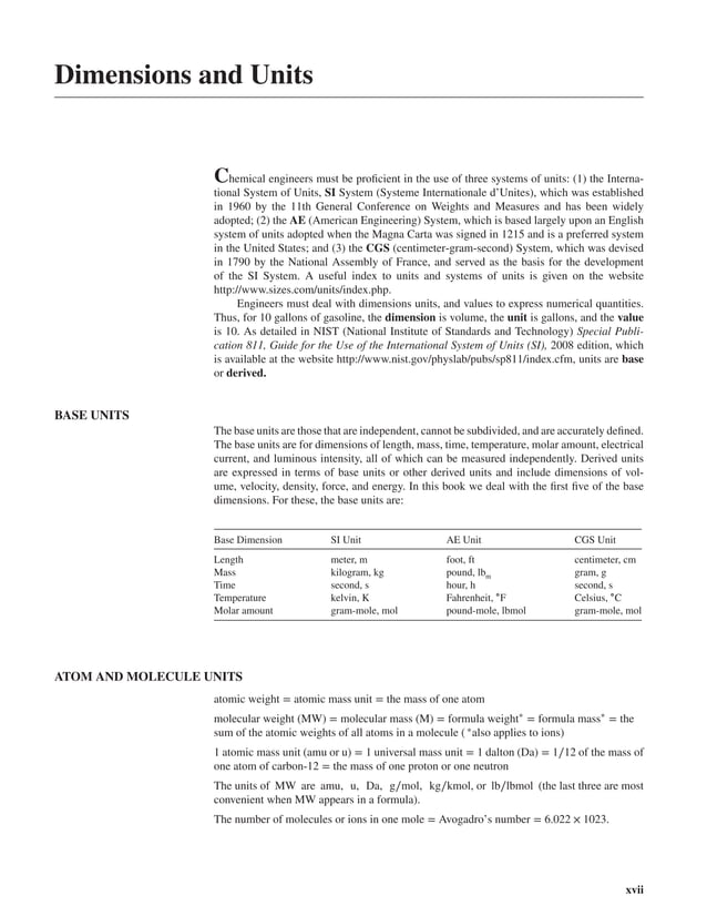 Separation Process Principles with Applications Using Process ...