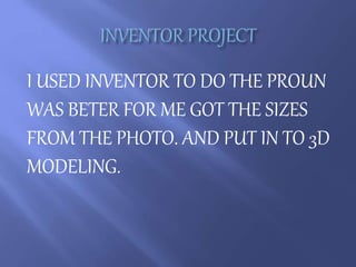 3d Modeling Powerpointpptx Pptx