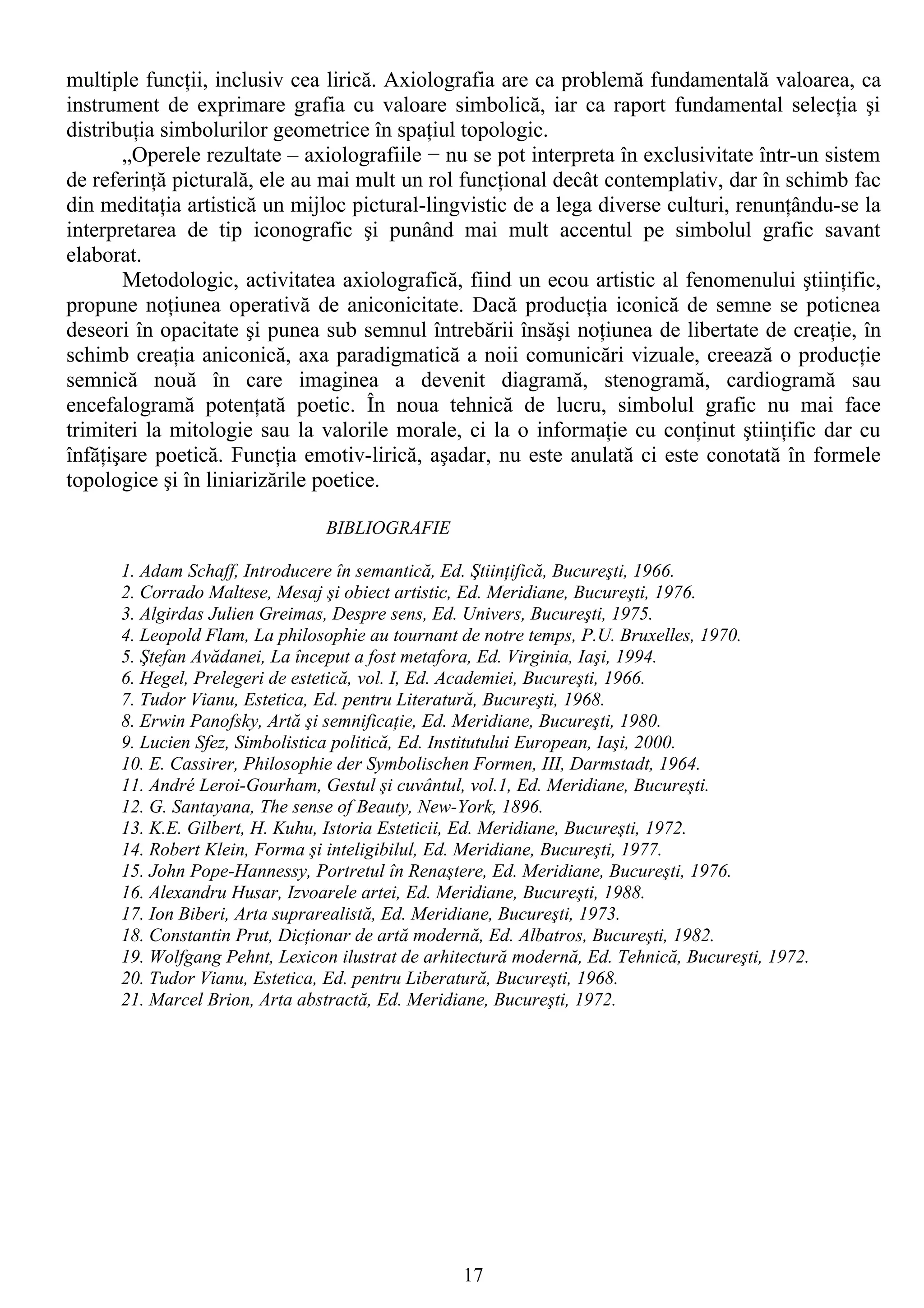 79787117 simbol-si-semnificatie-in-filosofie-si-arta suprarealist | PDF