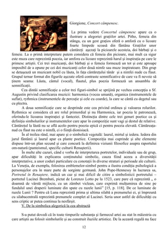 79787117 simbol-si-semnificatie-in-filosofie-si-arta suprarealist | PDF