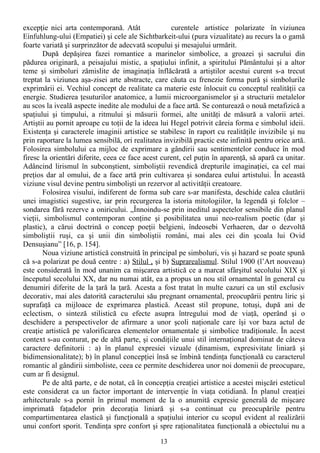 79787117 simbol-si-semnificatie-in-filosofie-si-arta suprarealist | PDF