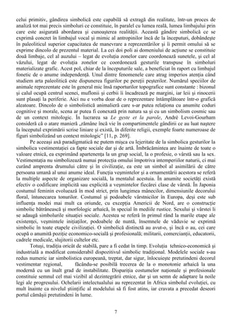 79787117 simbol-si-semnificatie-in-filosofie-si-arta suprarealist | PDF