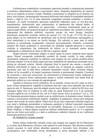 79787117 simbol-si-semnificatie-in-filosofie-si-arta suprarealist | PDF
