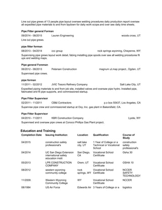 Mark_A_Farmer (4) | PDF