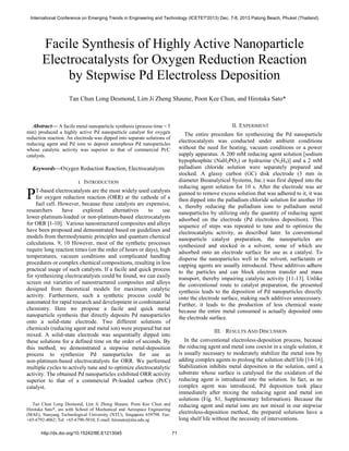 4602E1213045 | PDF | Chemistry | Science