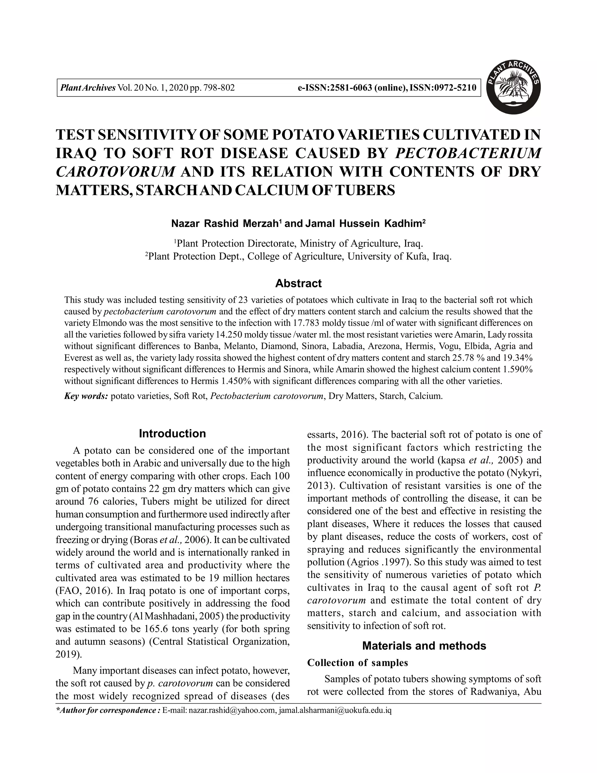 798 802 (5623) | PDF