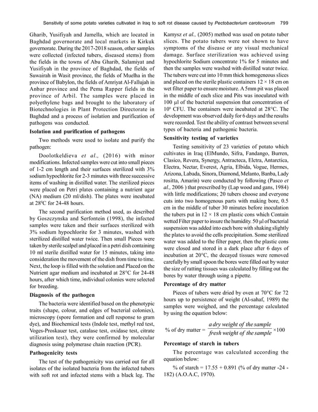 798 802 (5623) | PDF