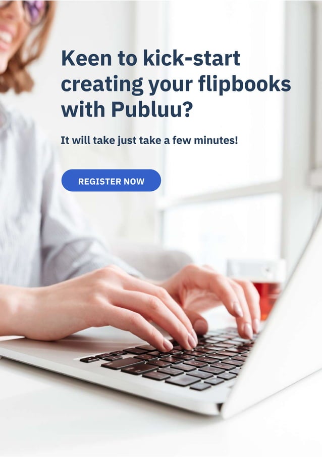 coding & Programing Universe and education | PDF