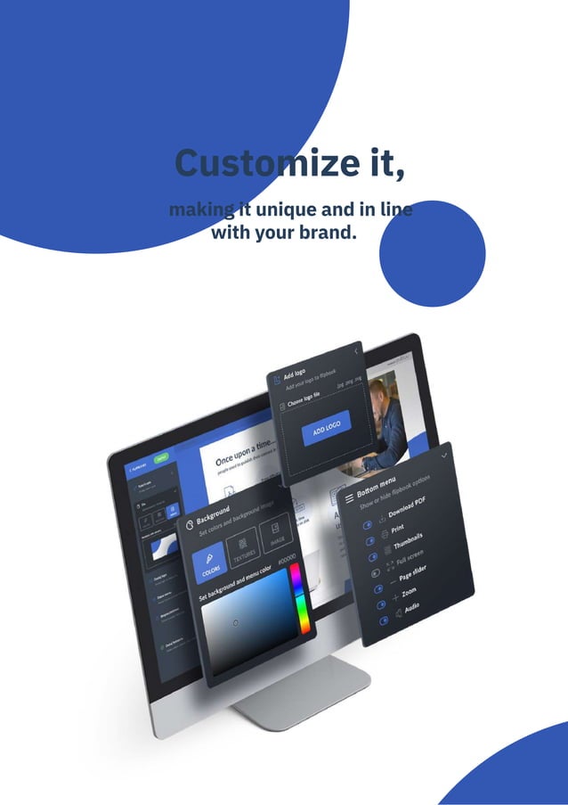 coding & Programing Universe and education | PDF