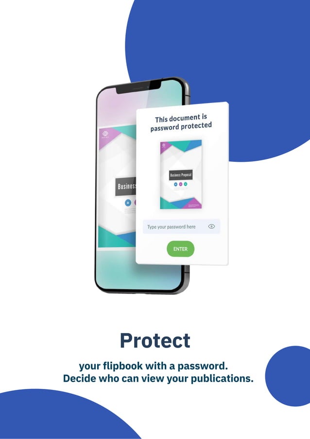 coding & Programing Universe and education | PDF