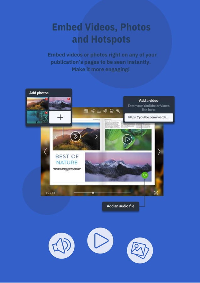 coding & Programing Universe and education | PDF
