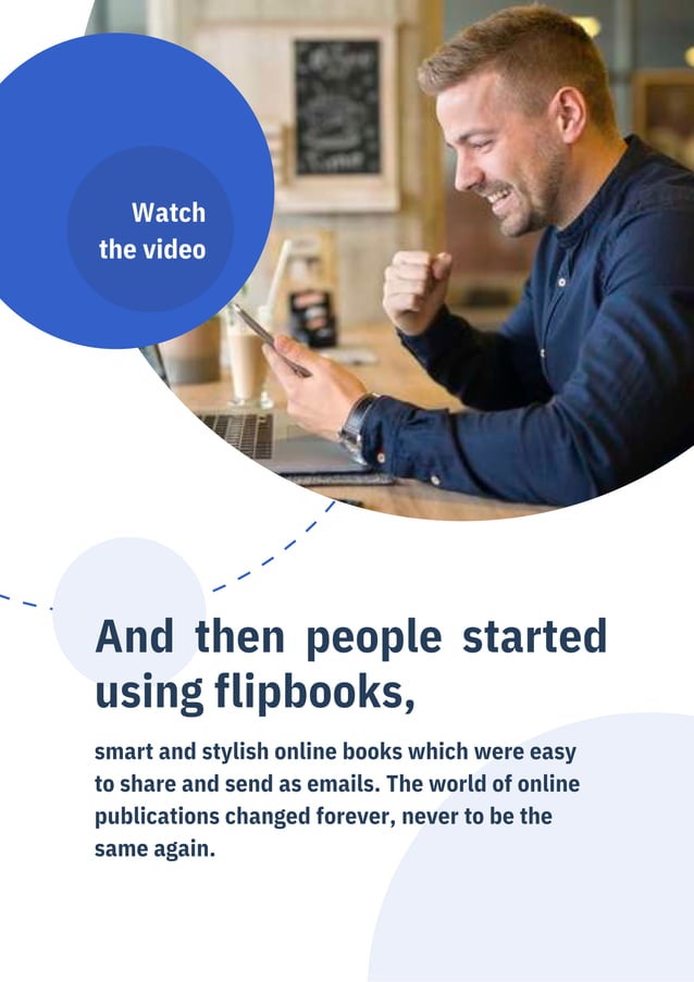 coding & Programing Universe and education | PDF