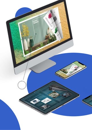 coding & Programing Universe and education | PDF