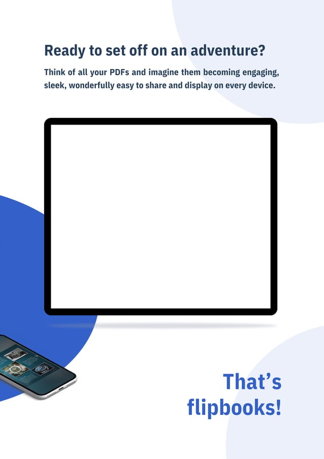 coding & Programing Universe and education | PDF